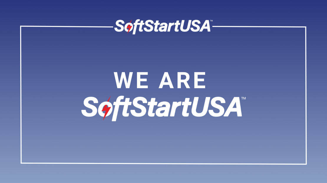 SoftStartUSA