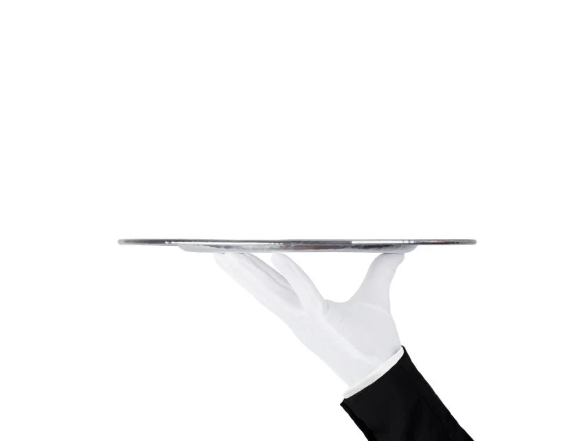 Installation Service (Product Sold Separately) – SoftStartUSA